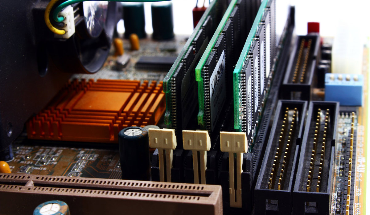 Best Computer for Blender (Workstation & PC-Build Guide)