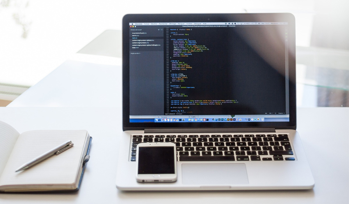 Best Computer for Blender (Workstation & PC-Build Guide)