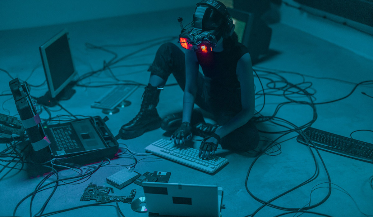 Best Computer for Blender (Workstation & PC-Build Guide)