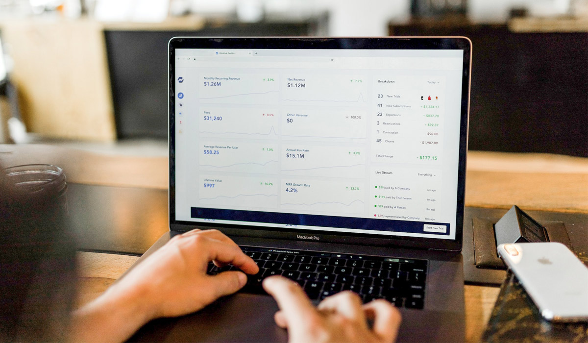 Best Computer for Blender (Workstation & PC-Build Guide)