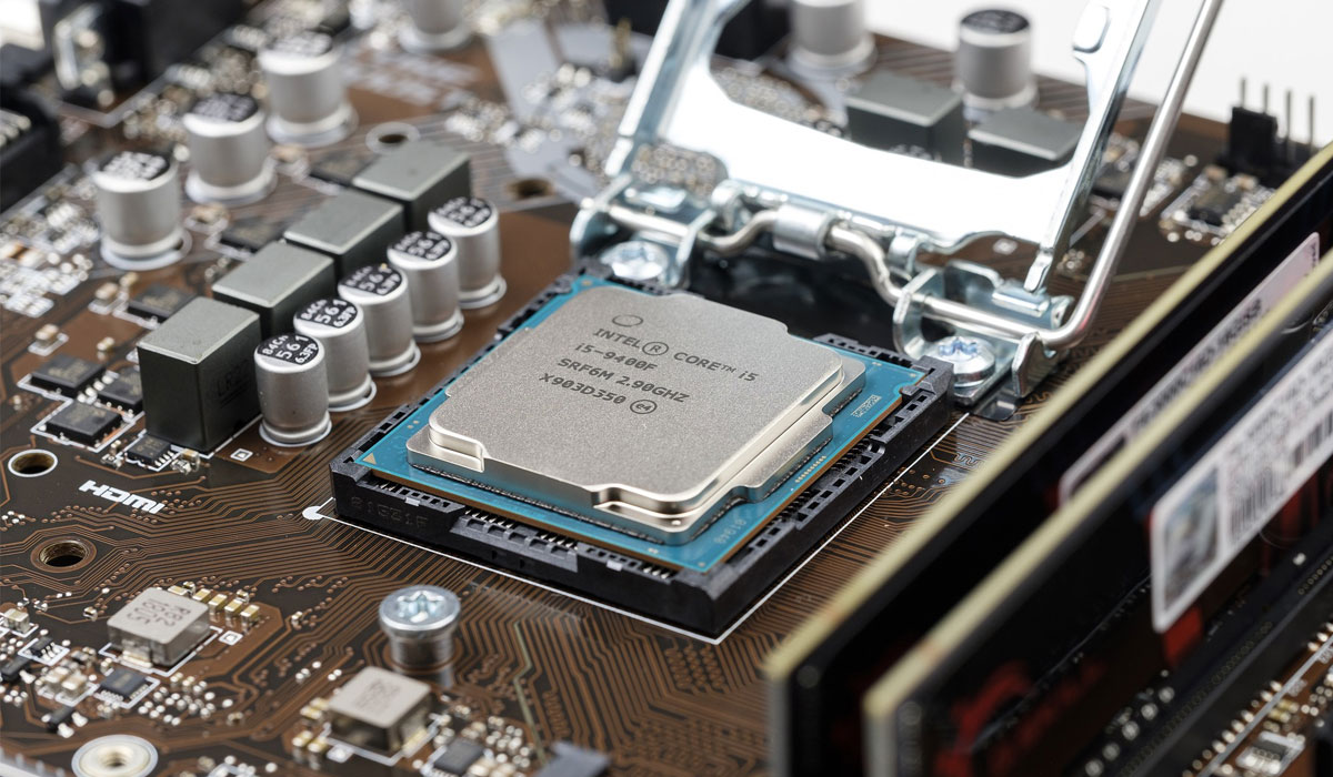 Best Computer for Blender (Workstation & PC-Build Guide)