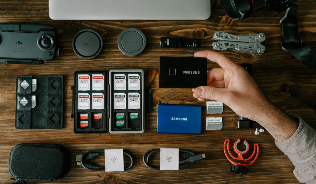 Exploring the Best Laptops for 3D Modeling and Rendering