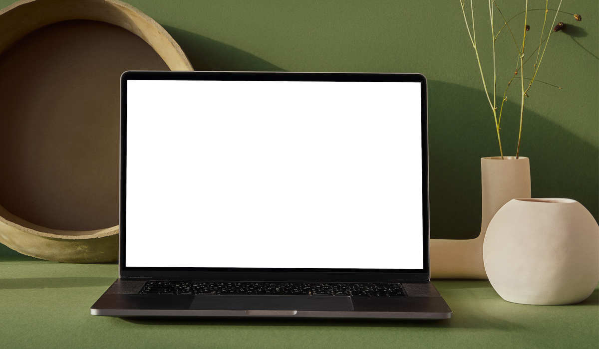 Exploring the Best Laptops for 3D Modeling and Rendering