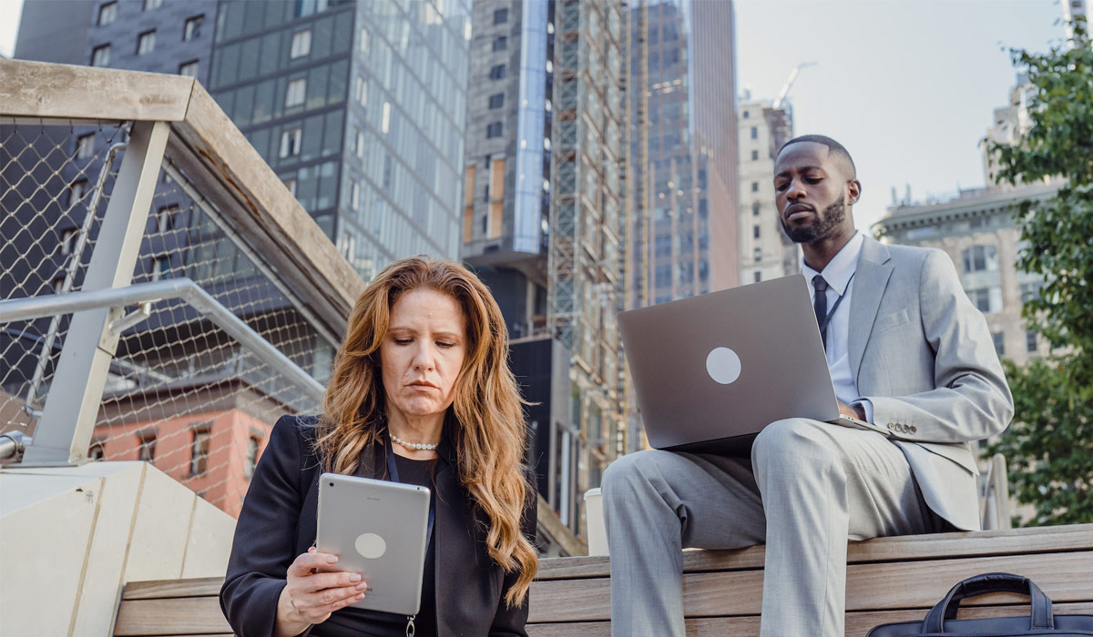 Exploring the Best Laptops for 3D Modeling and Rendering