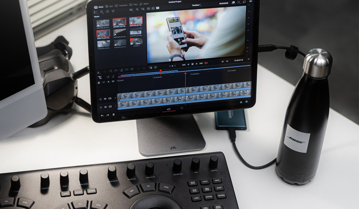 Exploring the Best Laptops for 3D Modeling and Rendering