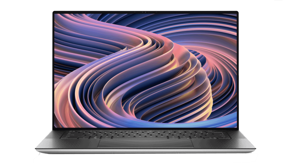 Exploring the Best Laptops for 3D Modeling and Rendering