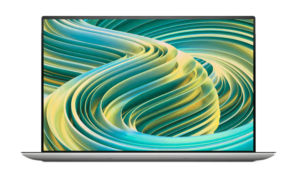 Exploring the Best Laptops for 3D Modeling and Rendering