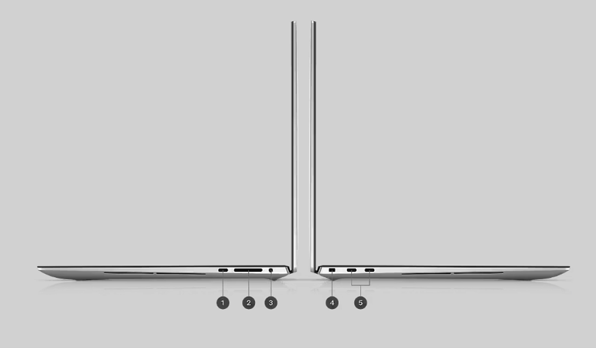 Exploring the Best Laptops for 3D Modeling and Rendering