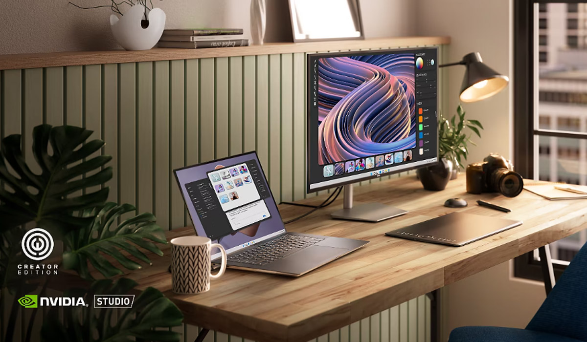 Exploring the Best Laptops for 3D Modeling and Rendering