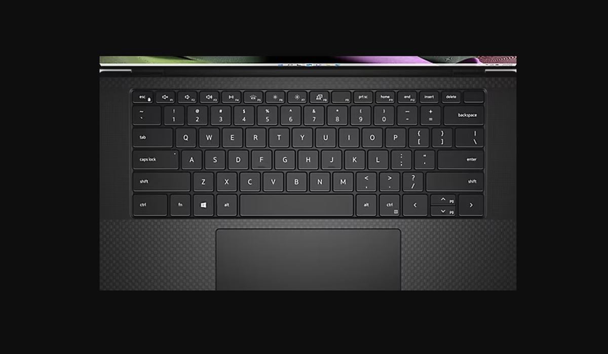 Exploring the Best Laptops for 3D Modeling and Rendering