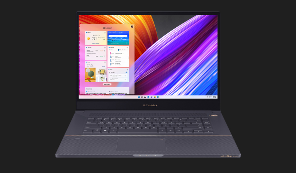 Exploring the Best Laptops for 3D Modeling and Rendering