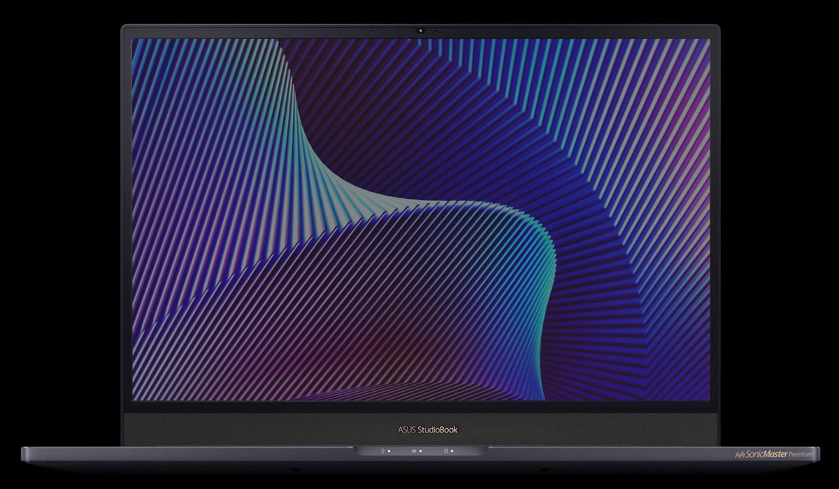 Exploring the Best Laptops for 3D Modeling and Rendering