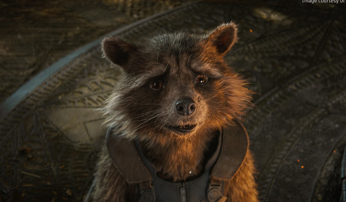 Autodesk Maya Modeling System Requirements & PC Recommendations