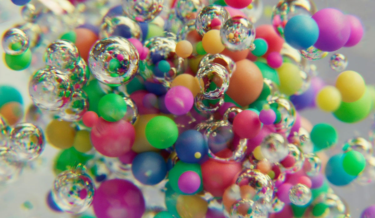 Autodesk Maya Modeling System Requirements & PC Recommendations