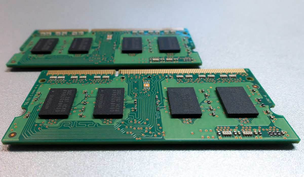 Autodesk Maya Modeling System Requirements & PC Recommendations