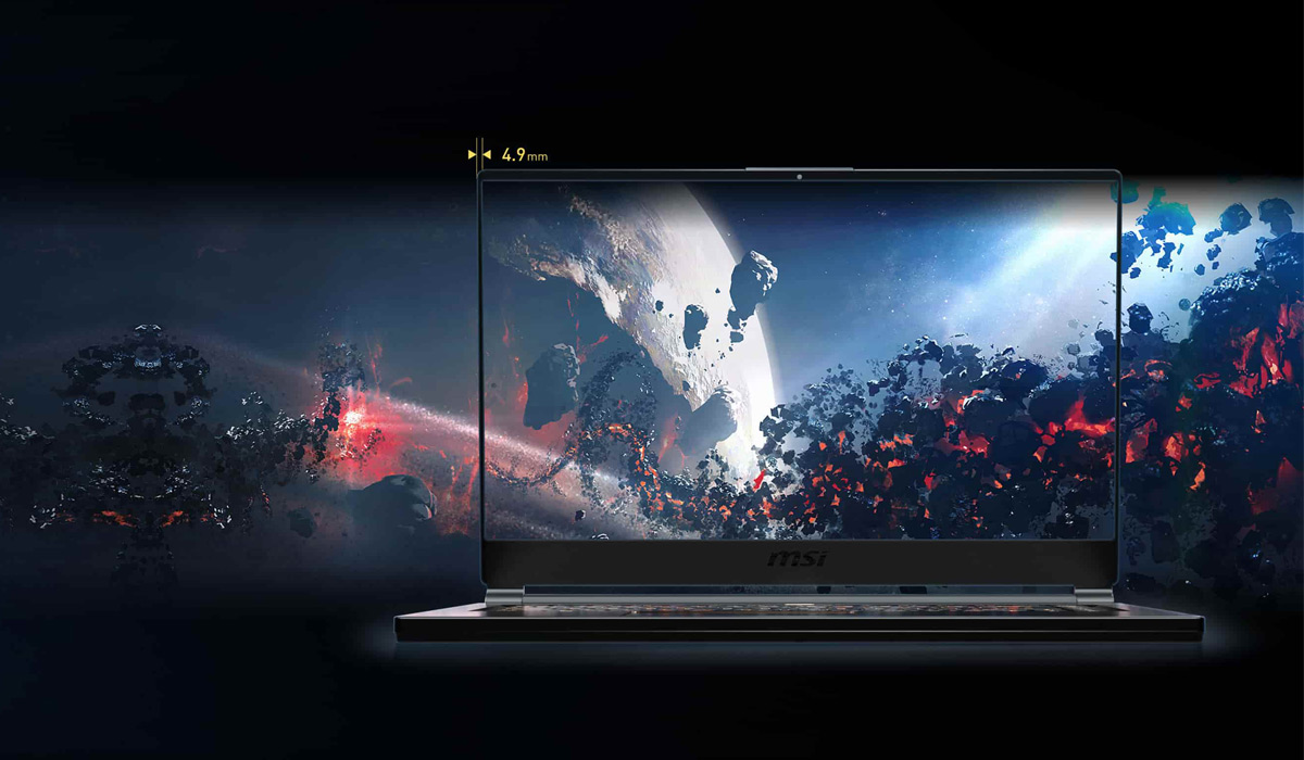 Autodesk Maya Modeling System Requirements & PC Recommendations