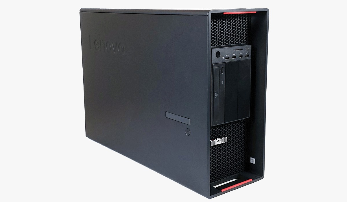 Autodesk Maya Modeling System Requirements & PC Recommendations