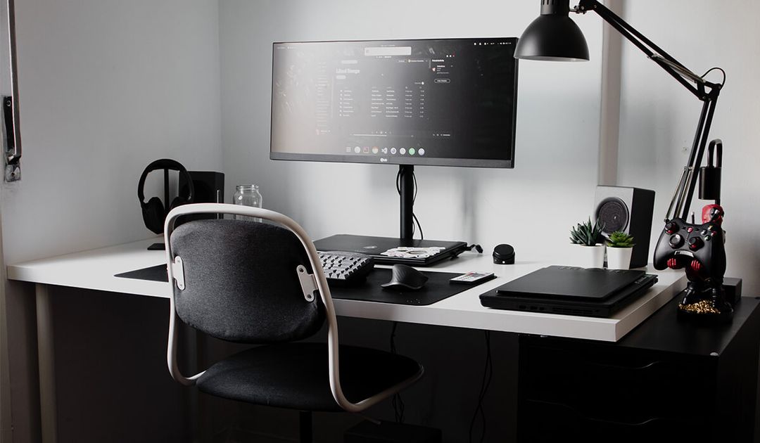 Best Computer for Blender (Workstation & PC-Build Guide)