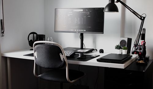 Best Computer for Blender (Workstation & PC-Build Guide)