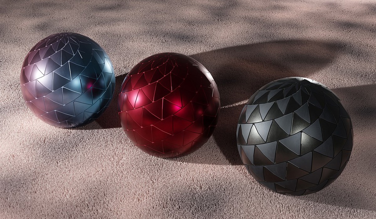 3D Modelization for Product Design: How to Bring Your Ideas to Life