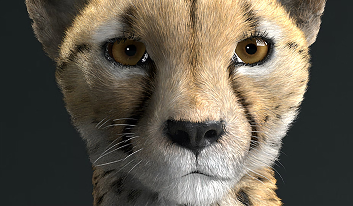 Redshift Render Engine: A Game-Changer in the World of 3D Rendering