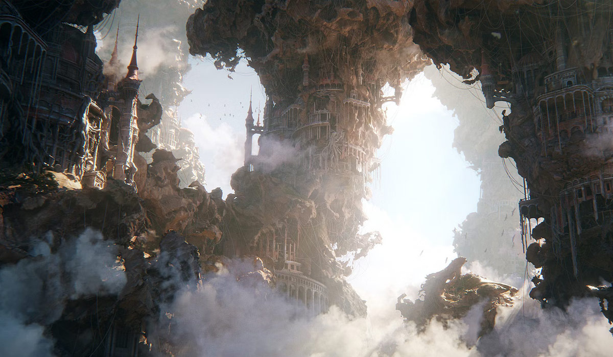 Redshift Render Engine: A Game-Changer in the World of 3D Rendering