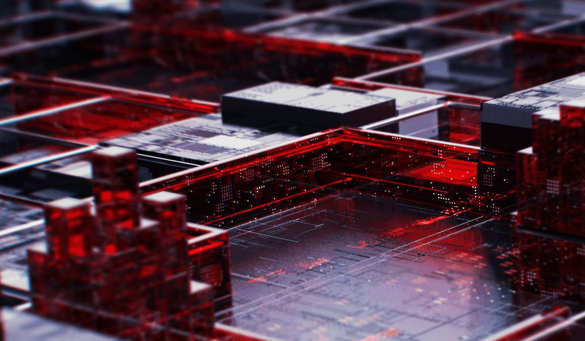 Redshift Render Engine: A Game-Changer in the World of 3D Rendering