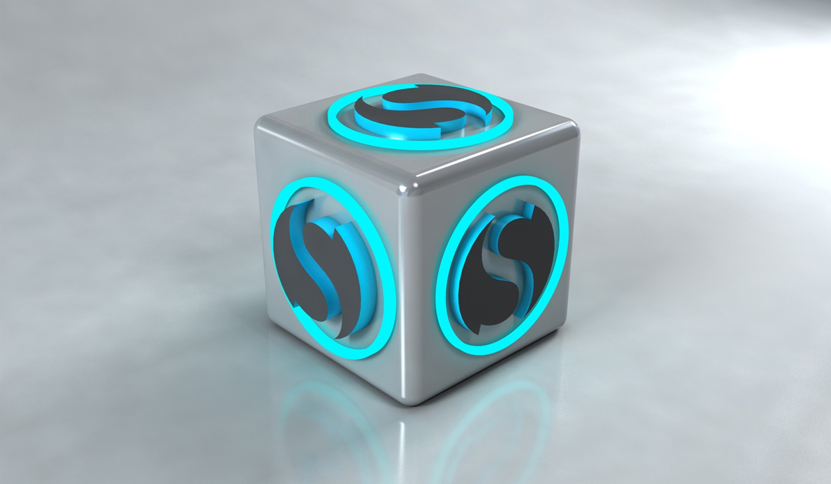 3D Modelization for Product Design: How to Bring Your Ideas to Life