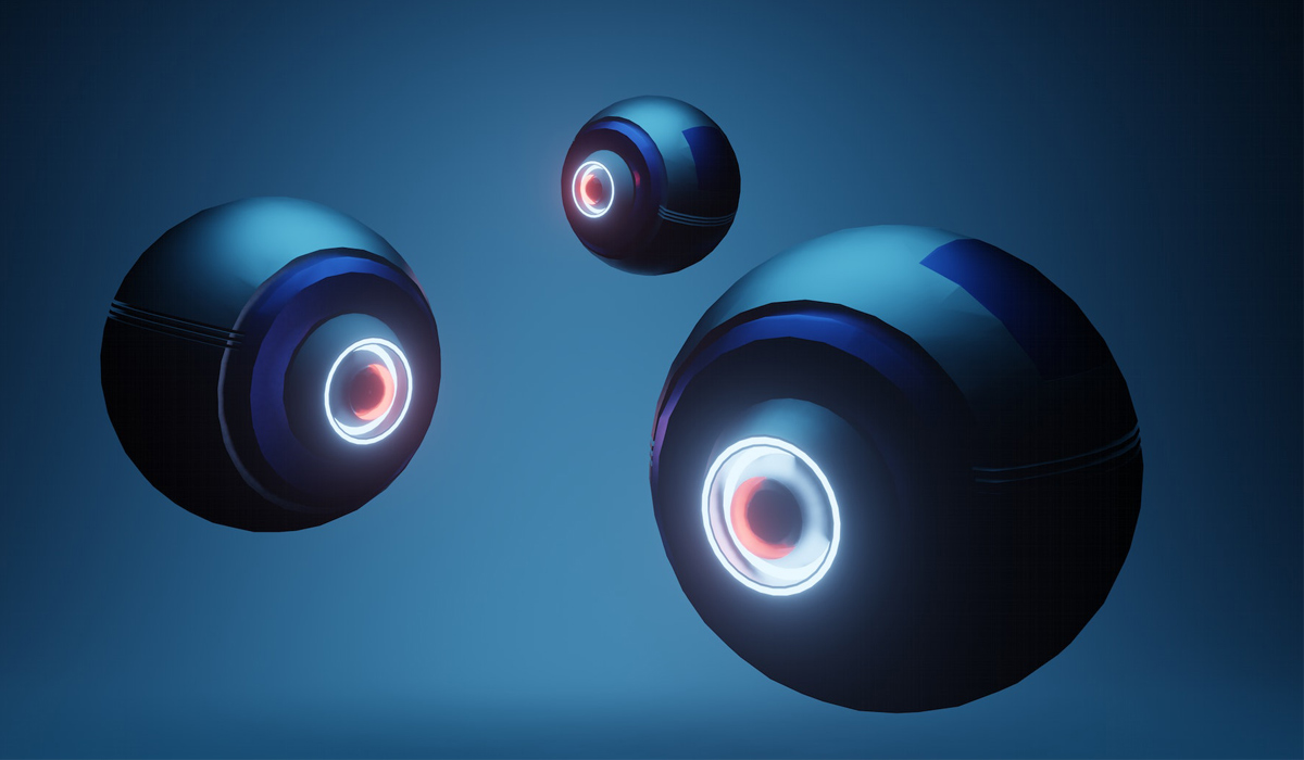 Unlocking the Magic of 3D Rendering: A Comprehensive Guide