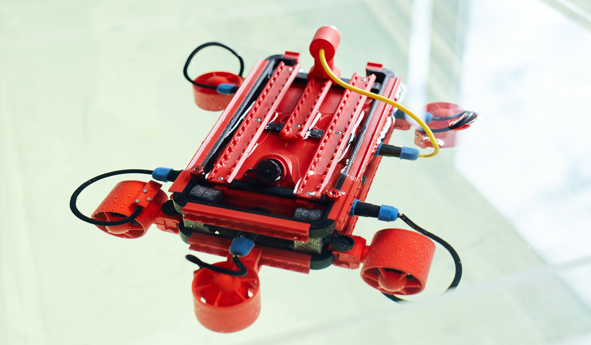 Mastering 3D Modeling: 12 Best Free 3D Models Software 2023