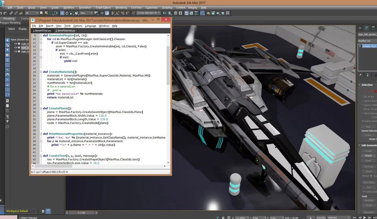 3D Rendering Services Prospective in Architectural Visualization