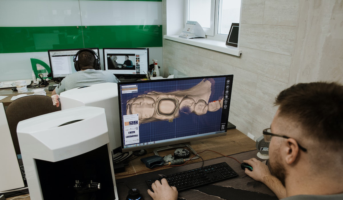 10 Leading 3D Modeling Software to Empowering Designers