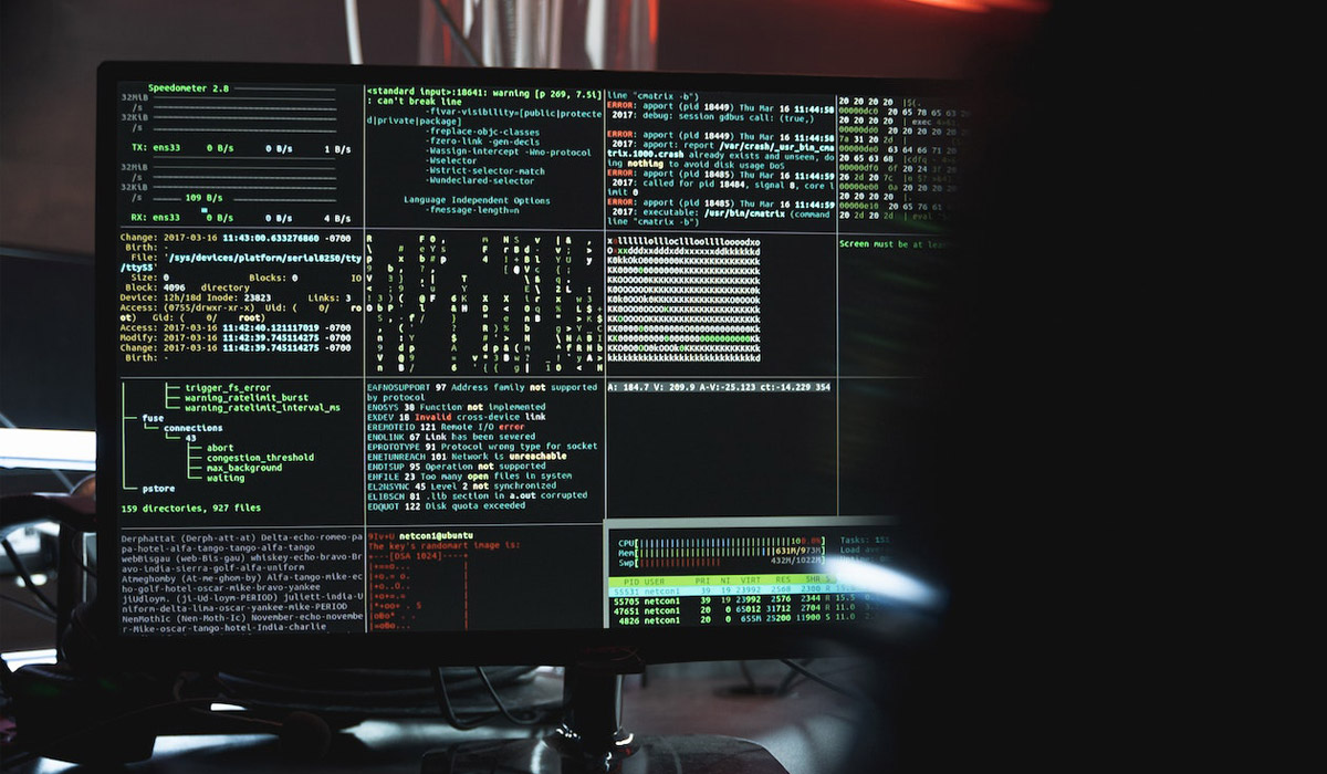 10 Leading 3D Modeling Software to Empowering Designers