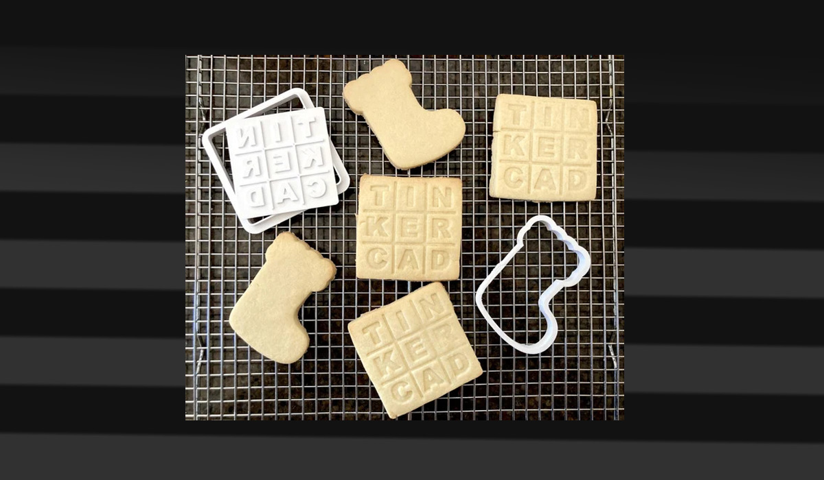 10 Leading 3D Modeling Software to Empowering Designers