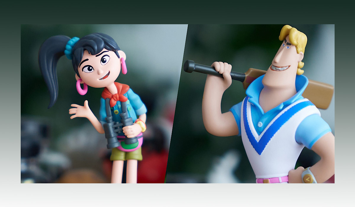 10 Leading 3D Modeling Software to Empowering Designers