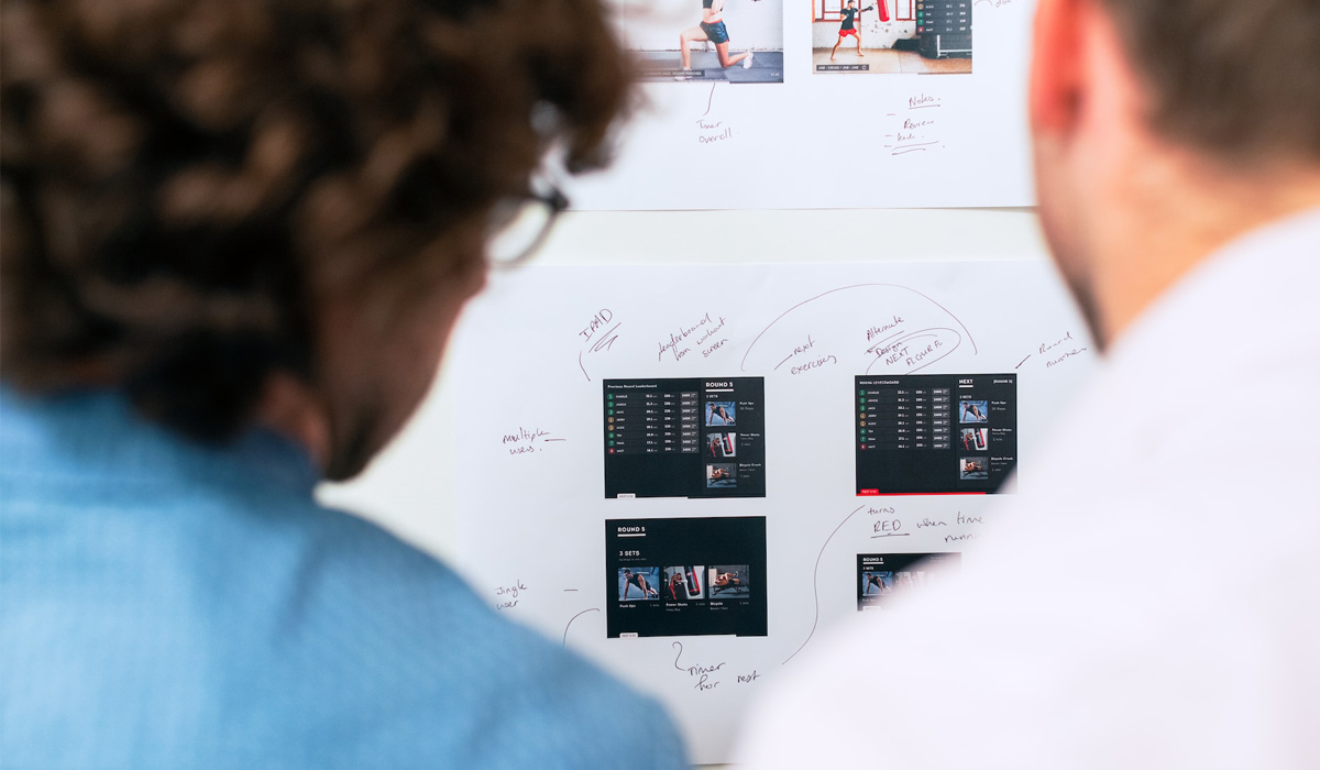 10 Leading 3D Modeling Software to Empowering Designers