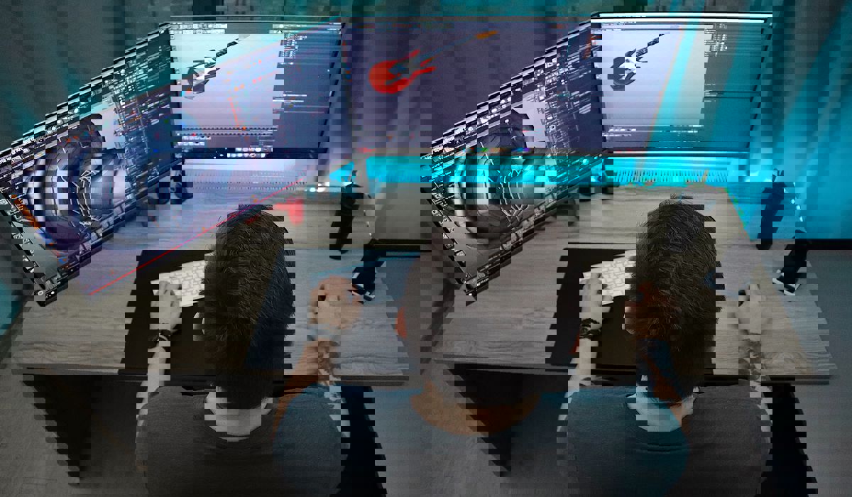 Top Software Animation 3D of 2023: Unleashing Creative Possibilities