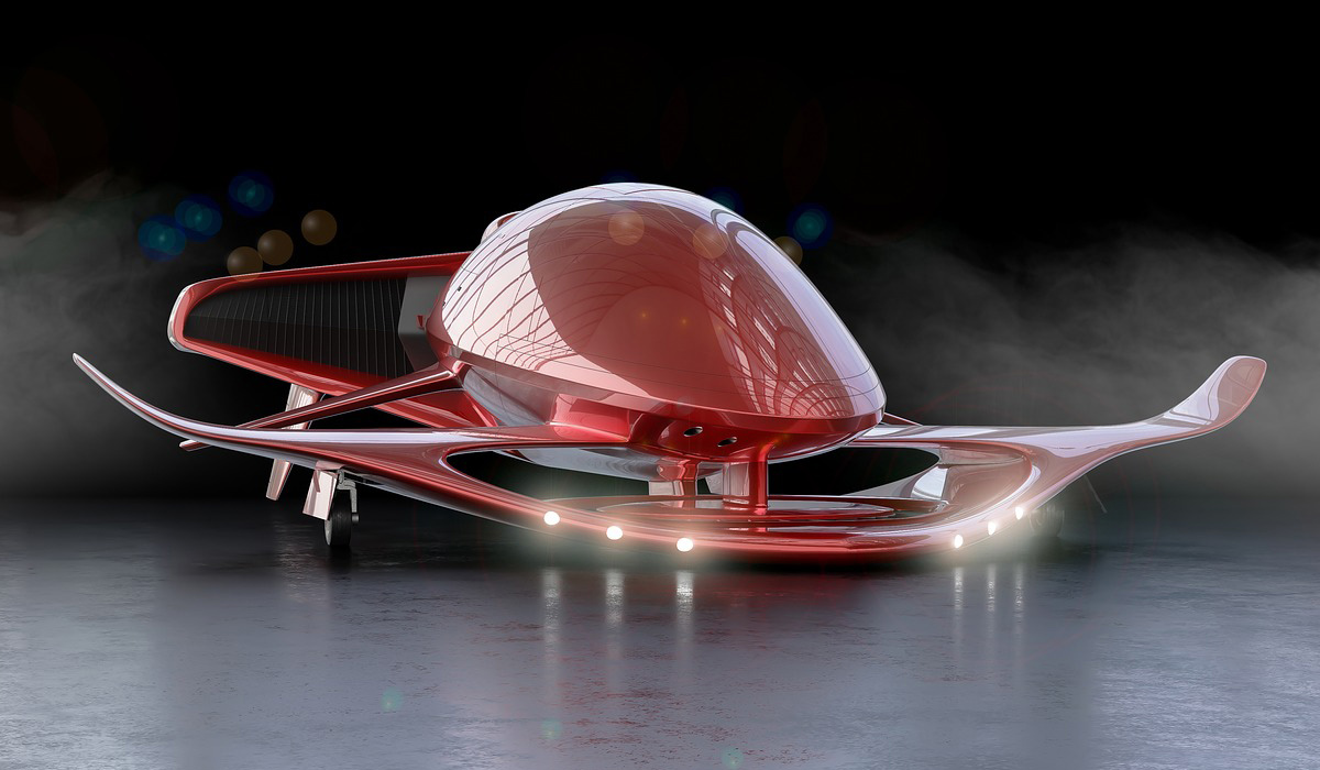 12 Best FREE CAD Software & Programs for Windows/Mac 2023