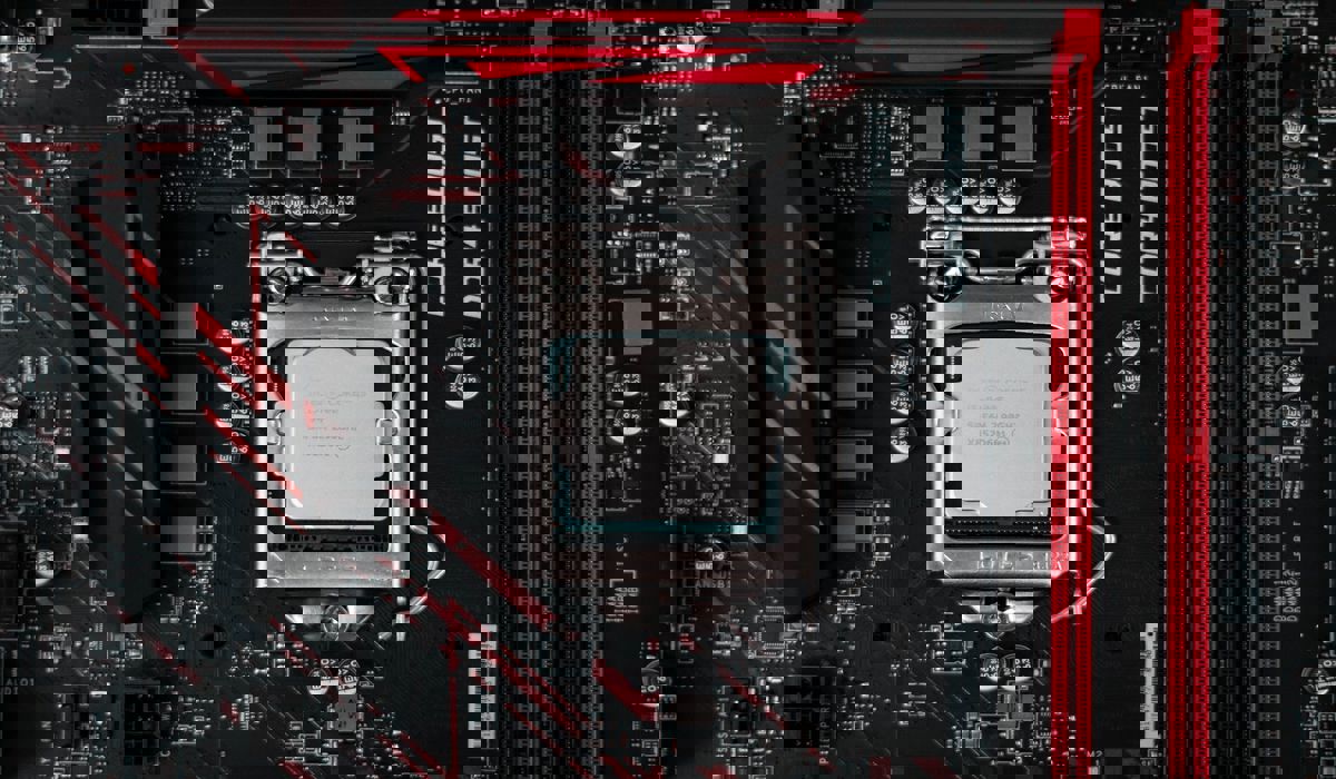 Accelerate Your Creativity with the Power of GPU Rendering