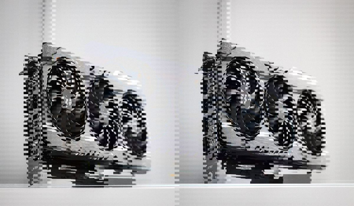 Accelerate Your Creativity With The Power Of Gpu Rendering