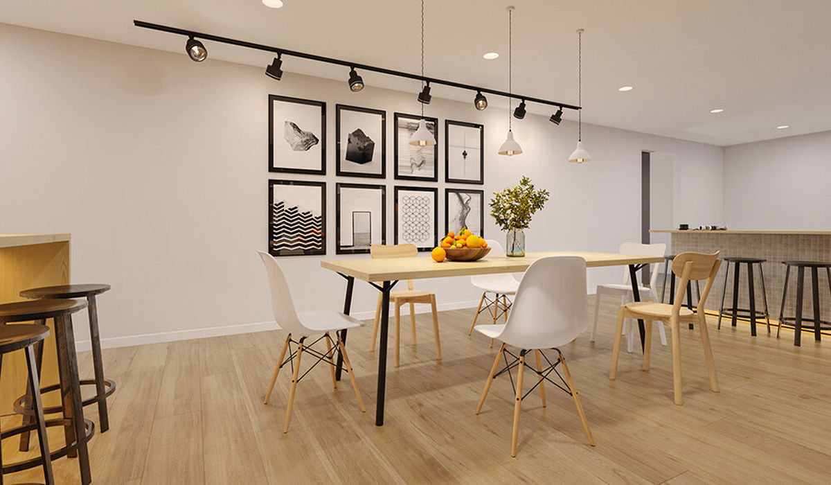 12 Best 3D Rendering Software Free for Interior Designers