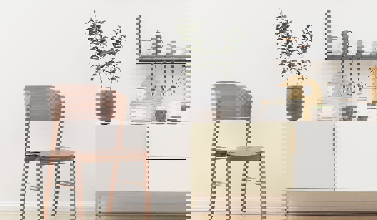 Vray Software: A Potent Rendering Solution for 3D Design Visualization