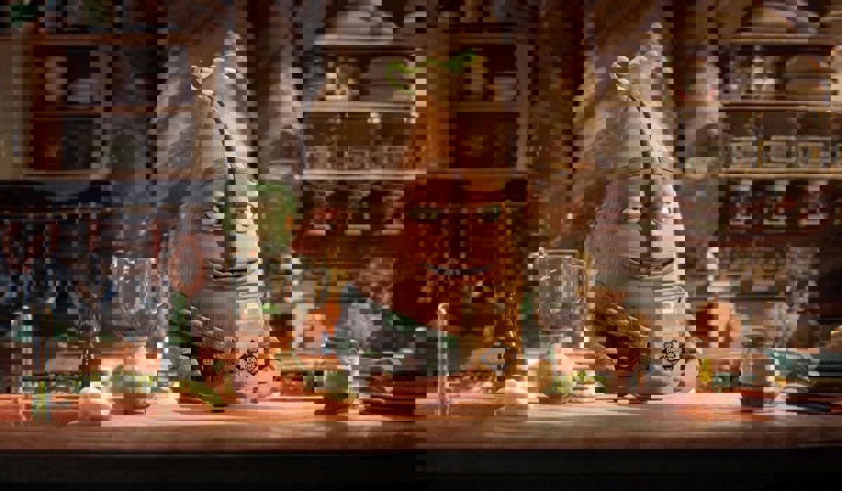 Vray Software: A Potent Rendering Solution for 3D Design Visualization