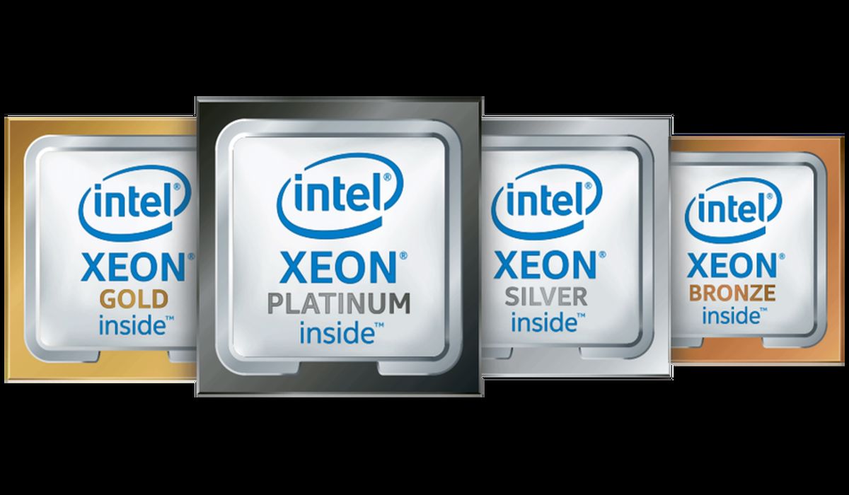 Vray Software: A Potent Rendering Solution for 3D Design Visualization