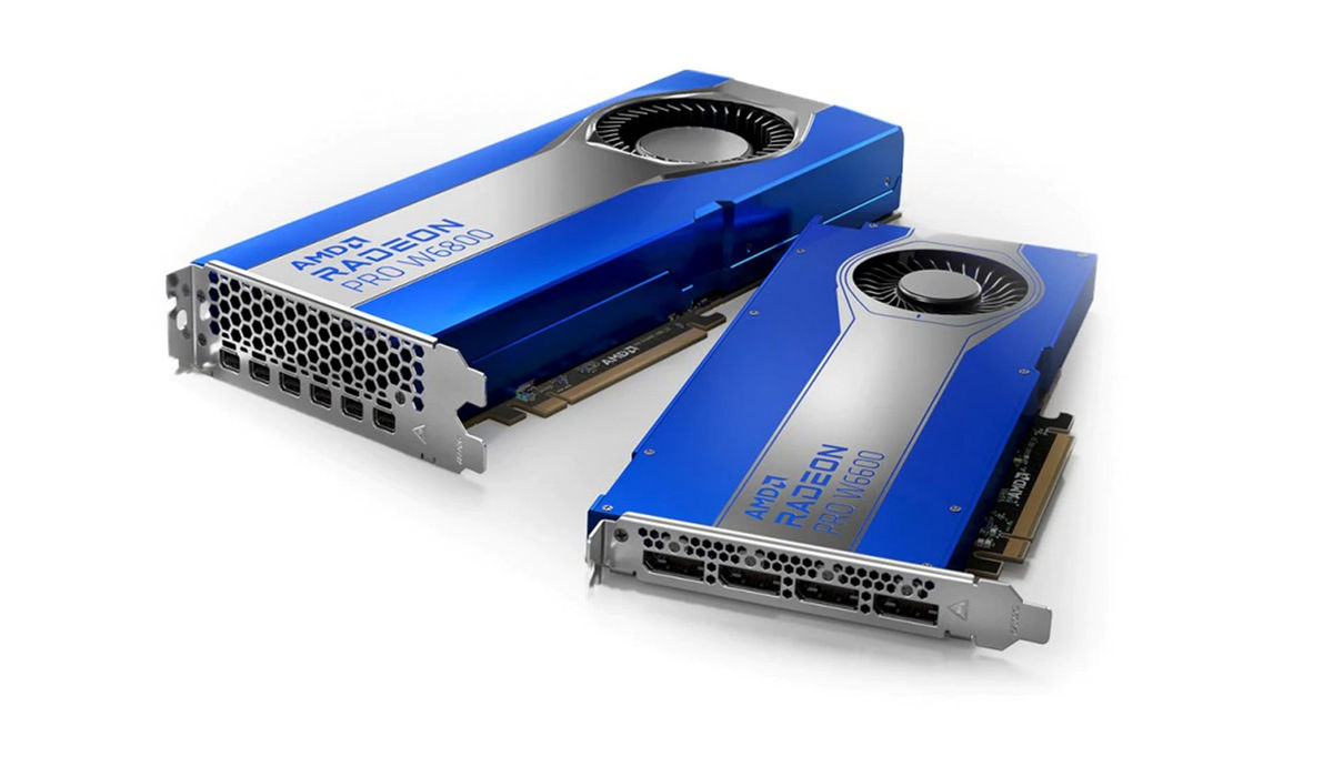 Vray Software: A Potent Rendering Solution for 3D Design Visualization