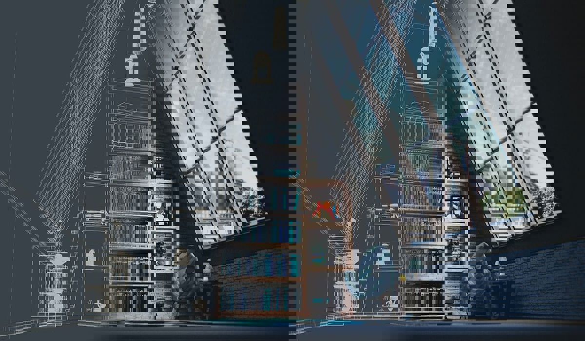 12 Best 3D Rendering Software Free for Interior Designers