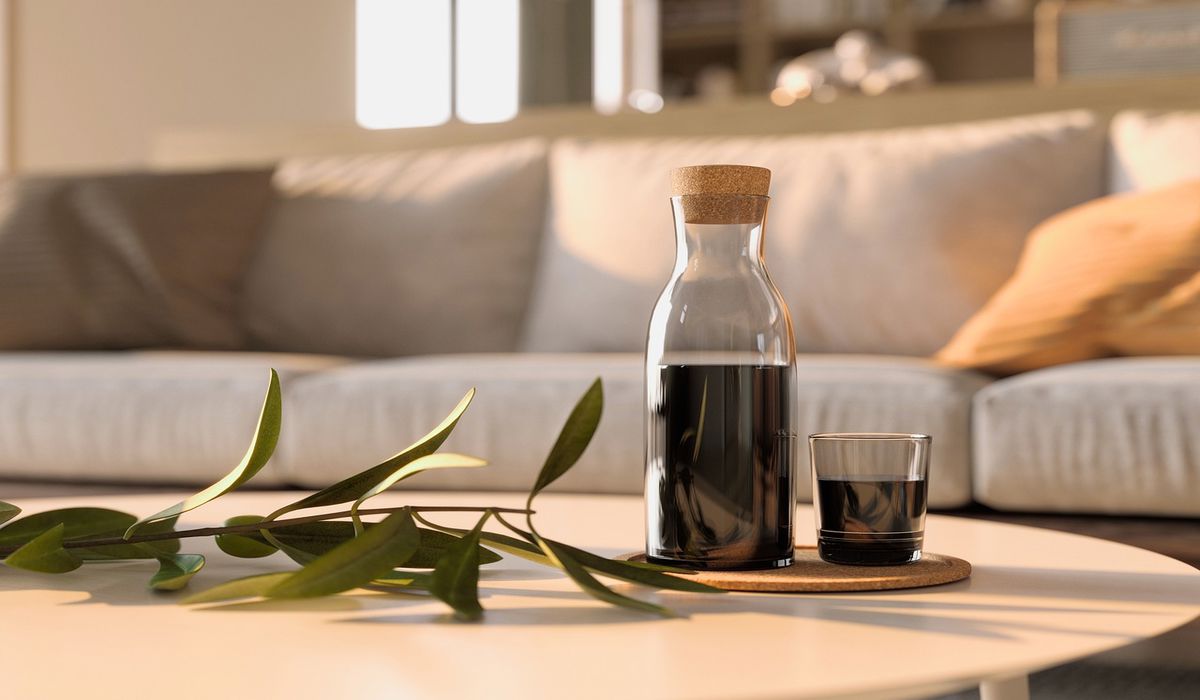 12 Best 3D Rendering Software Free for Interior Designers