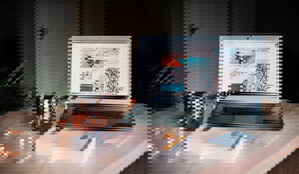 Best Computer for Blender (Workstation & PC-Build Guide)