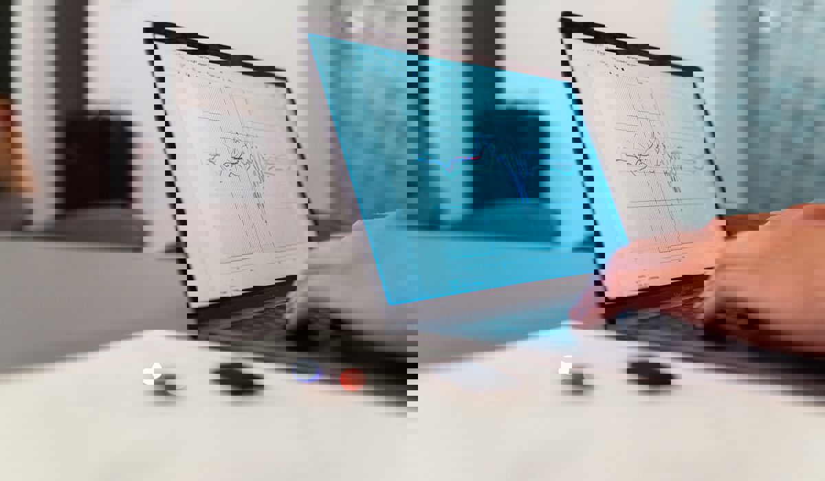 Top 5 Recommended Computers for Rendering and 3D Modeling in 2023