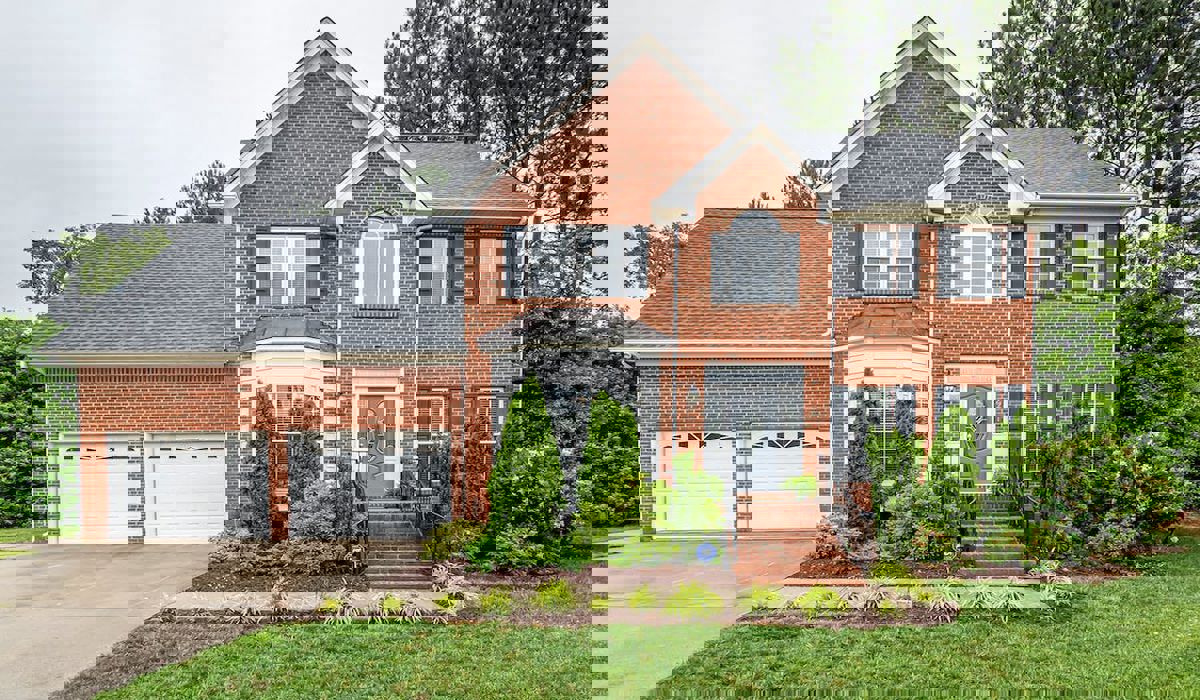 Digital Rendering: Unleashing the Power of Virtual Realism